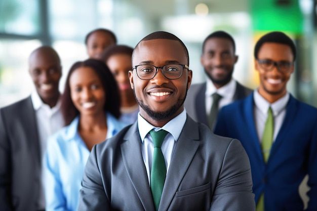 JJP Mega chain Outsourcing and Logistics LTD | A personnel outsourcing ...